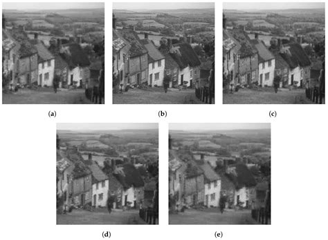 Sensors Free Full Text An Energy Efficient Sensing Matrix For Wireless Multimedia Sensor
