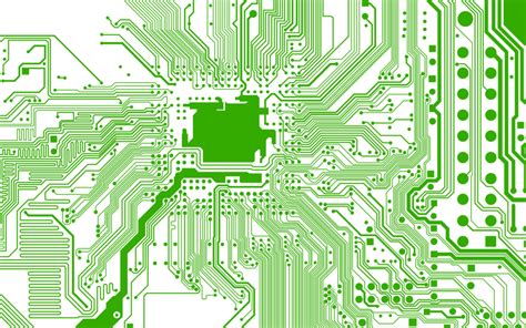 Electric Clipart Parallel Circuit Electric Parallel Circuit Transparent FREE For Download On
