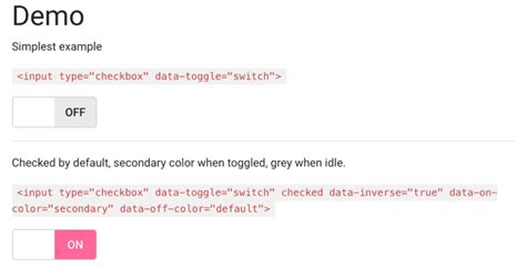 Best 14 Bootstrap Open Source Projects Flatlogic Blog