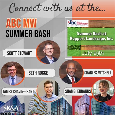 Skanda Structural Engineers On Linkedin Aec Structuralengineering