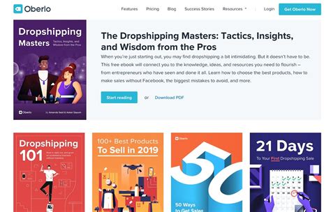 7 Best Free Shopify Dropshipping Courses In 2024