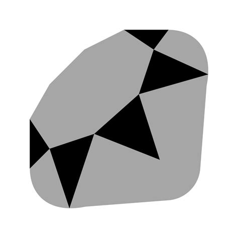 Programming Language Icons Logos Symbols Free Download Png Svg