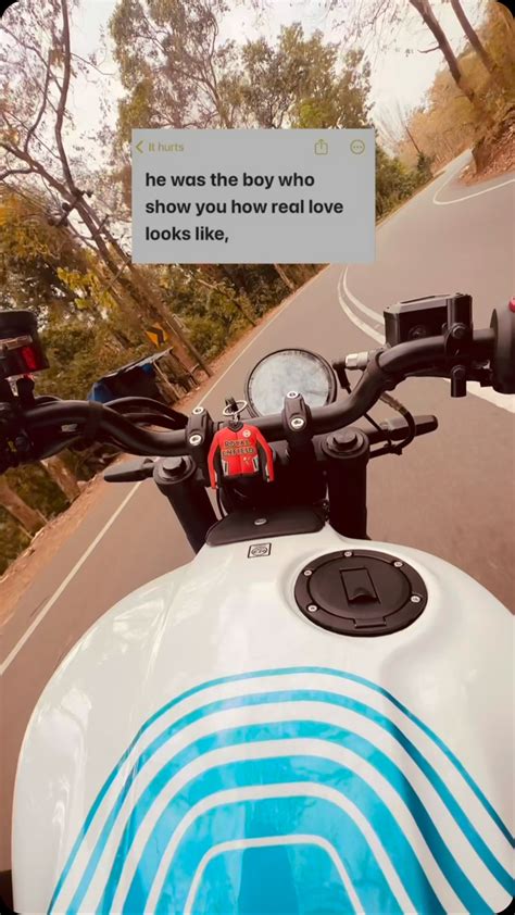 Ajmal Hakkeem Two Wheels One Love ️‍🔥 Stay Tuned Ajmalhakkeem