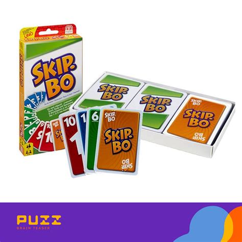 სამაგიდო თამაშები Board Games