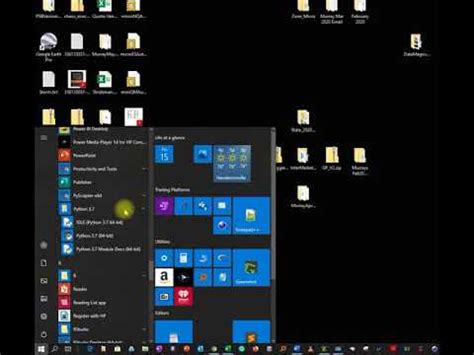 How To Install OpenPYXL Library YouTube