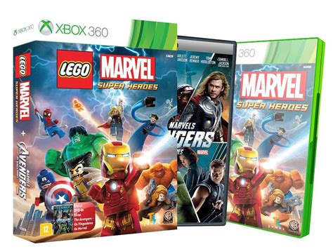 Jogos para Xbox 360 - Games ‹ Magazine Luiza