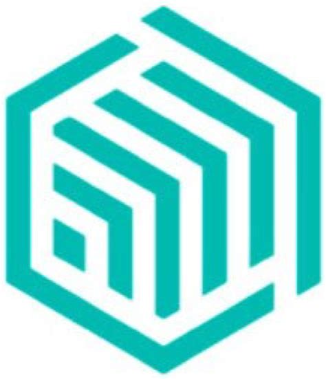 Ibm Spectrum Storage Specs Info And Deals Mojo Systems