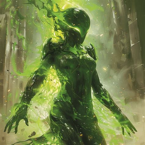 Xenon Crucible Comics Wiki Fandom