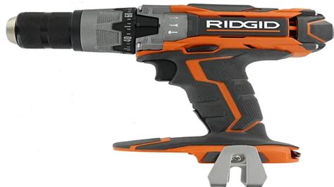 Are The New Ridgid Gen5 Cordless Drills Worth It A Comprehensive