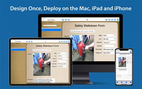 FormConnect Pro Adds Smart Form Capabilities FormConnections