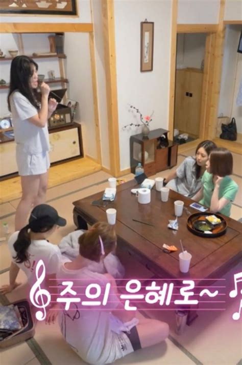 나는솔로 어제 명장면  포텐 터짐 최신순 에펨코리아