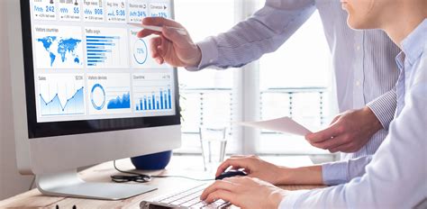 Making Your Metrics Count Quantifi Digital