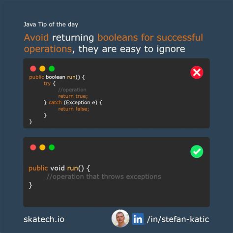 Stefan Katic On Linkedin Java Softwaredevelopment Engineering