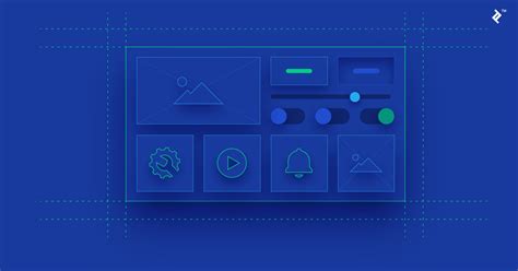 UI Vs UX The Vital Guide To UI Design By Miklos Philips For Toptal Designers On Dribbble
