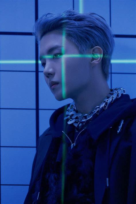 Bts防彈少年團的暖心人生金句！「和別人不同沒有錯」讓防彈成員帶你找到人生勇氣
