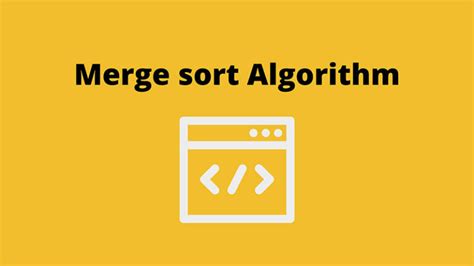 What Is An Algorithm And Why It Is Important Gadgetronicx