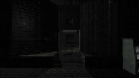 Mab On Twitter How To Make A Video To Ascii Shader A Thread 🧵 This