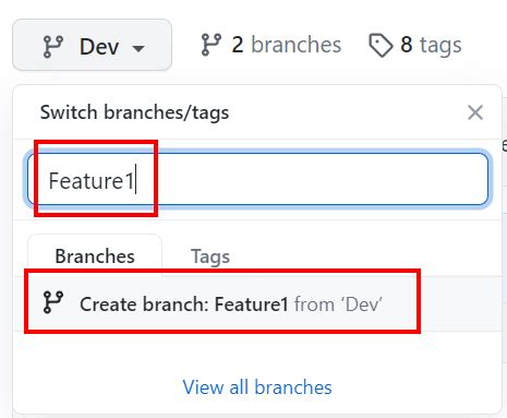 Getting Started Microsoft Dsc Your Cloud Configuration