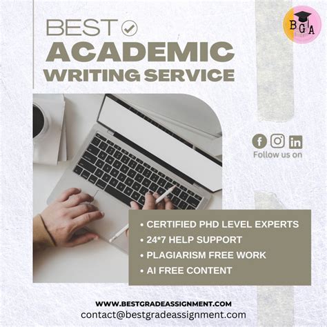 Best Grade Assignment On Linkedin Assignment Assignmenthelp Assignments Essaywriting Homework