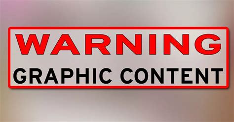 Warning Graphic Content Take A Look Inside The Sex Shop Derbyshire Live