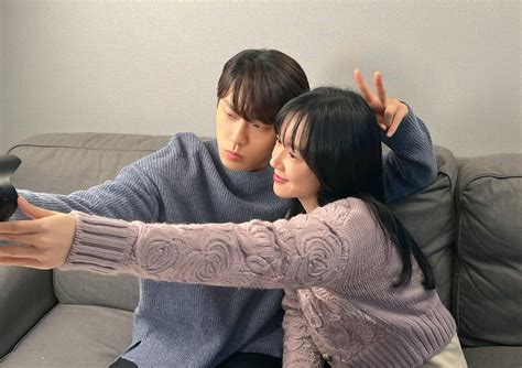 Lee Do Hyun V Nh Ng Chuy N T Nh Ch Em Tr N M N Nh H N Qu C