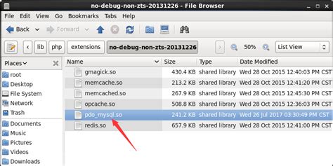 Install Pdo Zsite Manual Enterprise Portal System Open Source