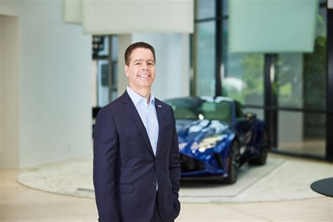 Pedro Mota Brand Innovators