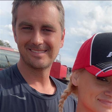 Jonathan Patterson Added A New Photo Jonathan Patterson