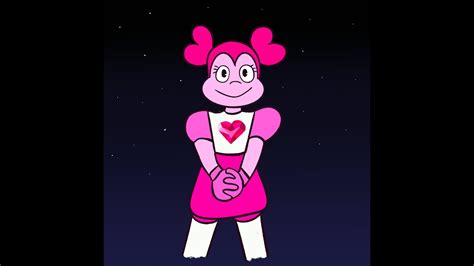 Drift Away Steven Universe Cover Youtube Music