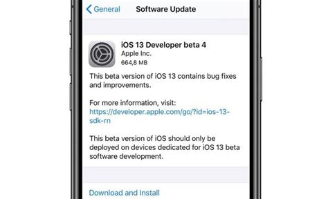 Ios系统怎么安装ca证书？ Ios证书