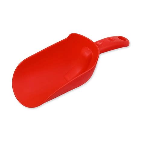 2 Pcs 어린이 여름 해변 장난감 귀여운 눈모래물 아기 모래 장난감 삽 해변 어린이 놀이 물 게임 도구 어린이 용품 수영장 및 물놀이