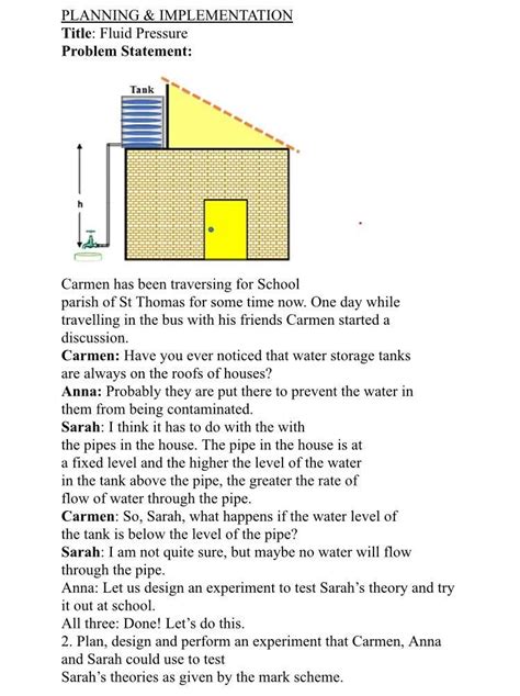 Solved Please Answer According To Lab Format Thank You
