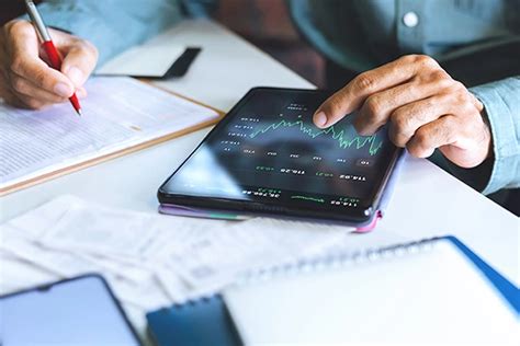 Streamline Operations With Intelligent Automation Cognizant Switzerland