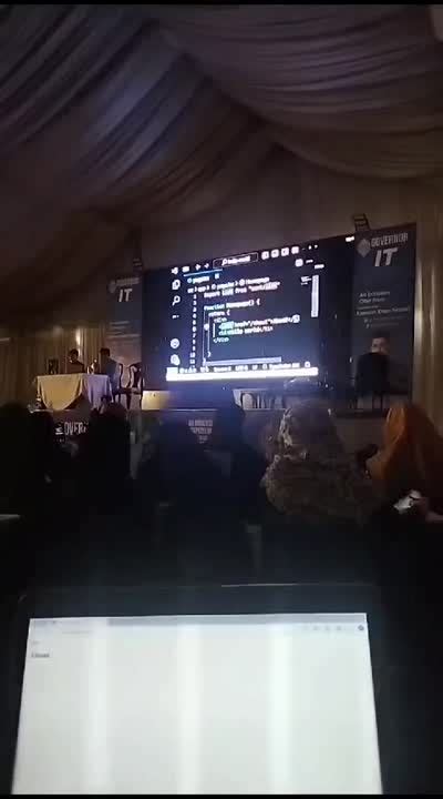 Hooriya Muhammad Fareed On Linkedin 🚀 I Had An Incredible Class Today Diving Deep Into The