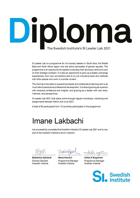 imane lakbachi imane lakbachi twitter