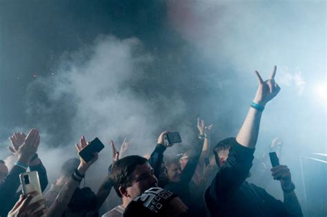 Usetech On Linkedin Worklifebalance Itcompany Remotework