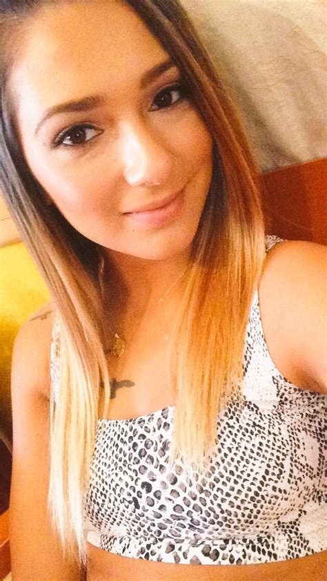 Jaye Summers On Twitter Ready To Make Some Magic Today 😉