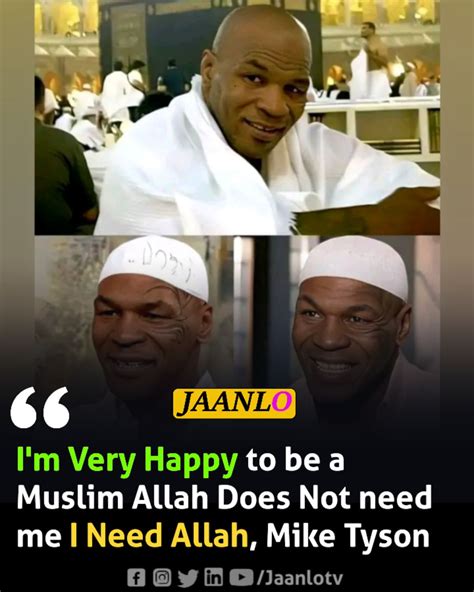 Nabeel Khan On Linkedin 🗣