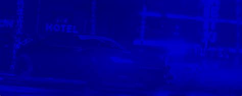 Need For Speed Heat Controller Settings For PC An Official EA Site