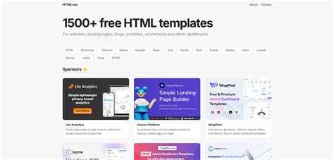 提升效率与灵感：前端开发者的16个宝藏工具前端开发者工具 Csdn博客