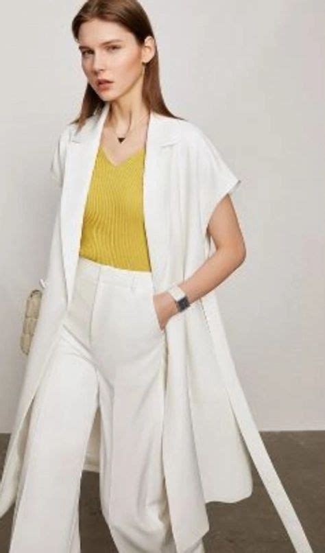 Pin By Neo Siren Одежда по типам Ид On Комплект Fashion Street Style Women Clothes