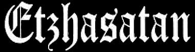 Etzhasatan Encyclopaedia Metallum The Metal Archives