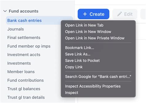 Open A Screen In New Browser Tab Support Jmix
