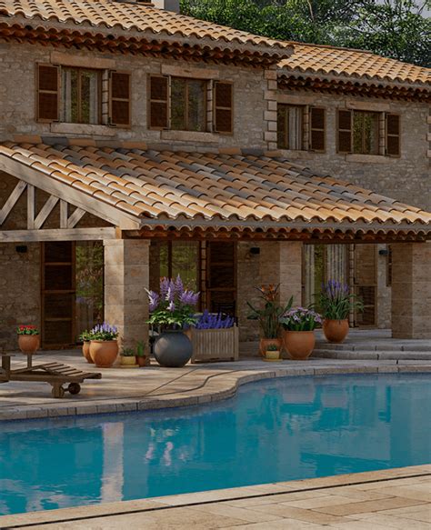 Why Choose Progress Openedge Progress Openedge