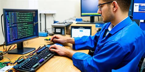 Why C Is Called Structured Programming Language