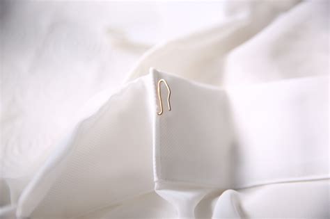 【tip】 알면 참 쉬운 이중 커튼 다는 법 집꾸미기 스타일