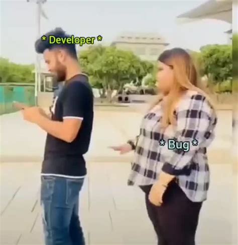 Video David Shergilashvili On Linkedin Devlife