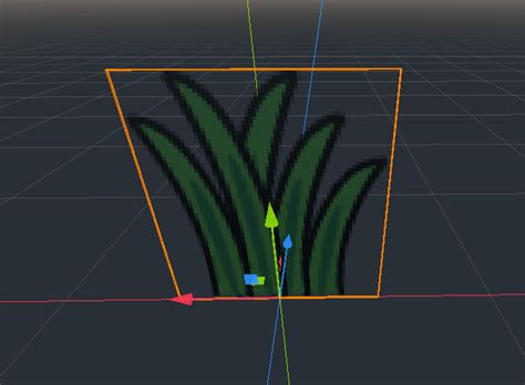 Solution I Have Imported Glb File To Godot Engine But The Status Is