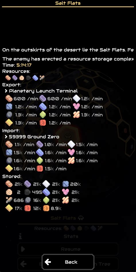 Export Exploit · Issue 5722 · Anukenmindustry · Github