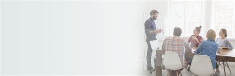 Data Science Corporate Training Program Tutorialspoint